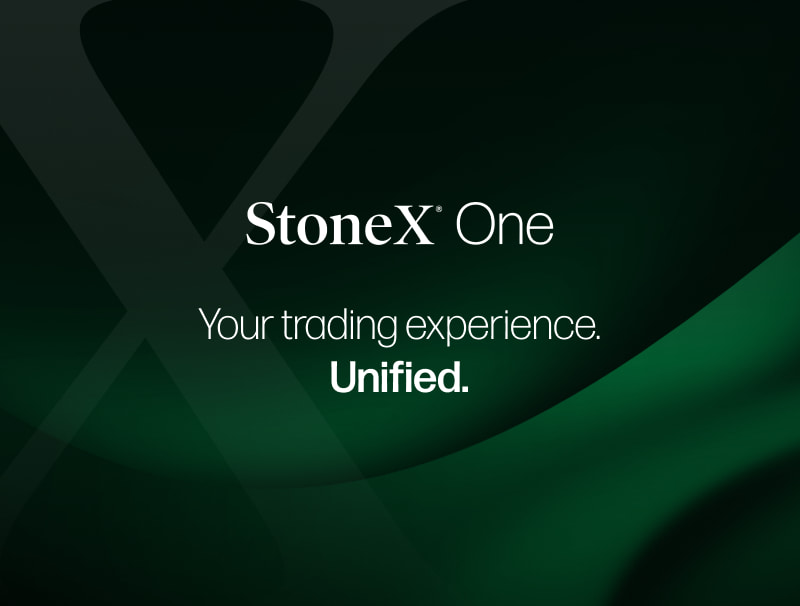 301 Moved Permanently